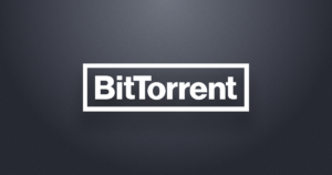 GKTorrent : toutes les informations (2021) - Webscroll