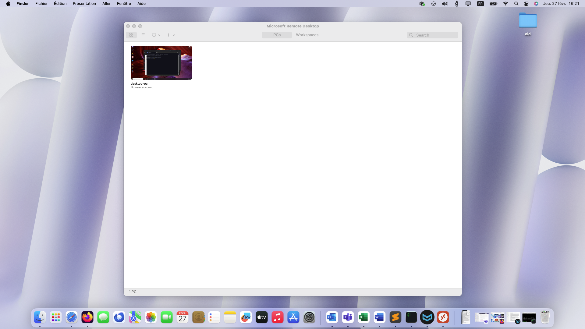 Windows : comment activer le bureau à distance et se connecter en RDP ? - Webscroll